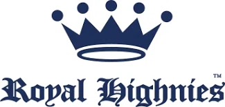 Royal Highnies Promo Code - 20% Off (Sitewide) in Aug 2025