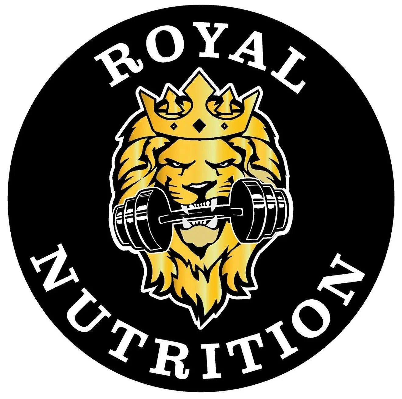 Royal Nutrition Promo Codes - $100 Off Memorial Day 2026