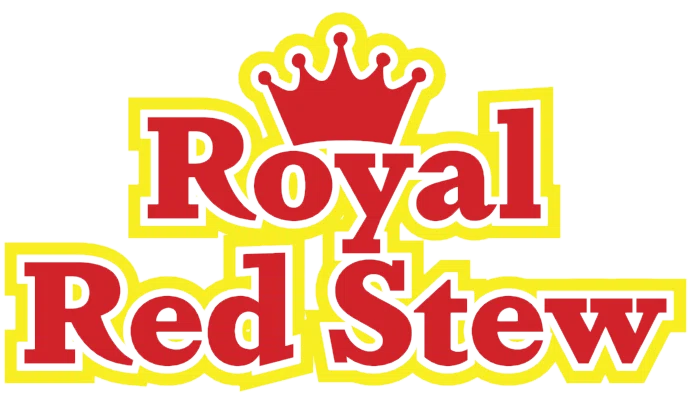 Royal Red Stew Promo Code - 10% Off (Sitewide) in Sep 2025