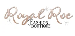 Royal Roe Promo Codes - $150 Off (Sitewide) in January 2025