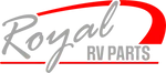 Royal RV Parts Promo Code - $200 Off (Sitewide) in Jan 2026