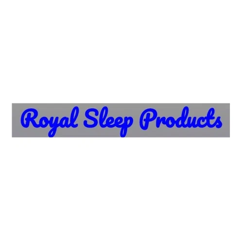 Royal Sleep Products Promo Codes - $200 Off in Dec 2025