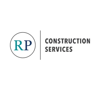 RP Construction Services Promo Codes - $35 Off in Jun 2025