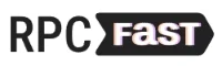 RPC Fast Promo Codes - 20% Off (Sitewide) in Dec 2025
