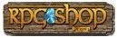 RPGShop Promo Codes - 50% Off Discount Code June 2025