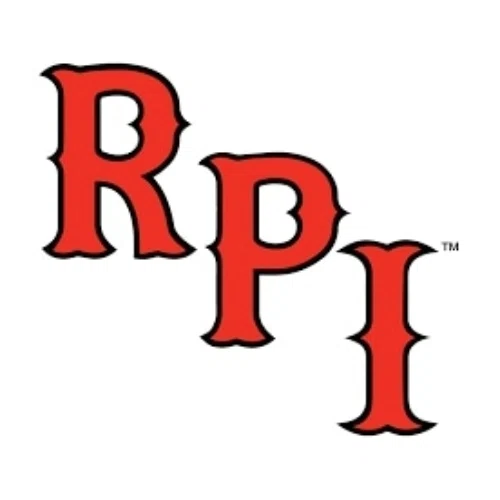 RPI Athletics Promo Codes - 65% Off (Sitewide) in Dec 2025