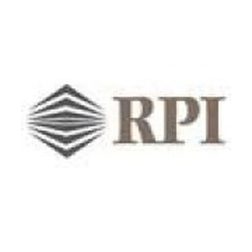 20% Off RPI Discount Code, Coupons October 2025
