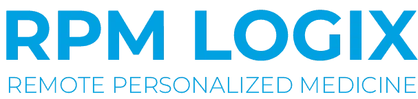 25% Off RPM Logix Promo Code, Coupons April 2026