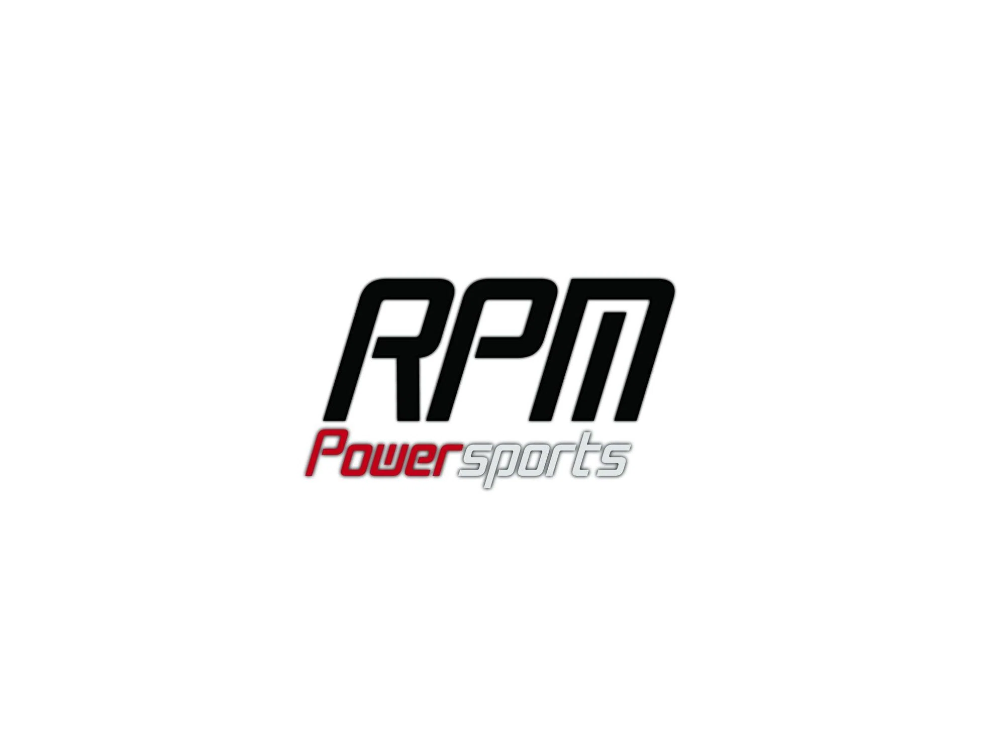 20% Off RPM Powersports Discount Code (12 Active) Dec '25