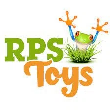 RPS Toys Promo Codes - $100 Off Discount Code July 2025