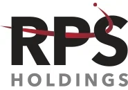 RPS Holdings Promo Codes - 10% Off (Sitewide) in April 2025