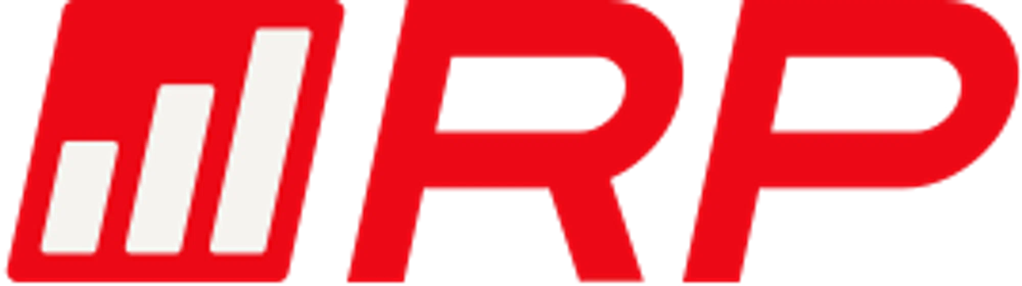 Renaissance Periodization Promo Code - 17% Off in Dec 2025