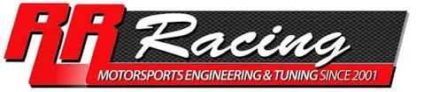 RR Racing Promo Codes - $200 Off (Sitewide) in Dec 2025