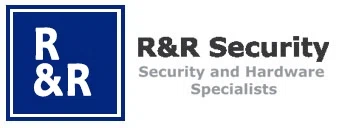 R & R Security Discount Codes - $199 Off in December 2025