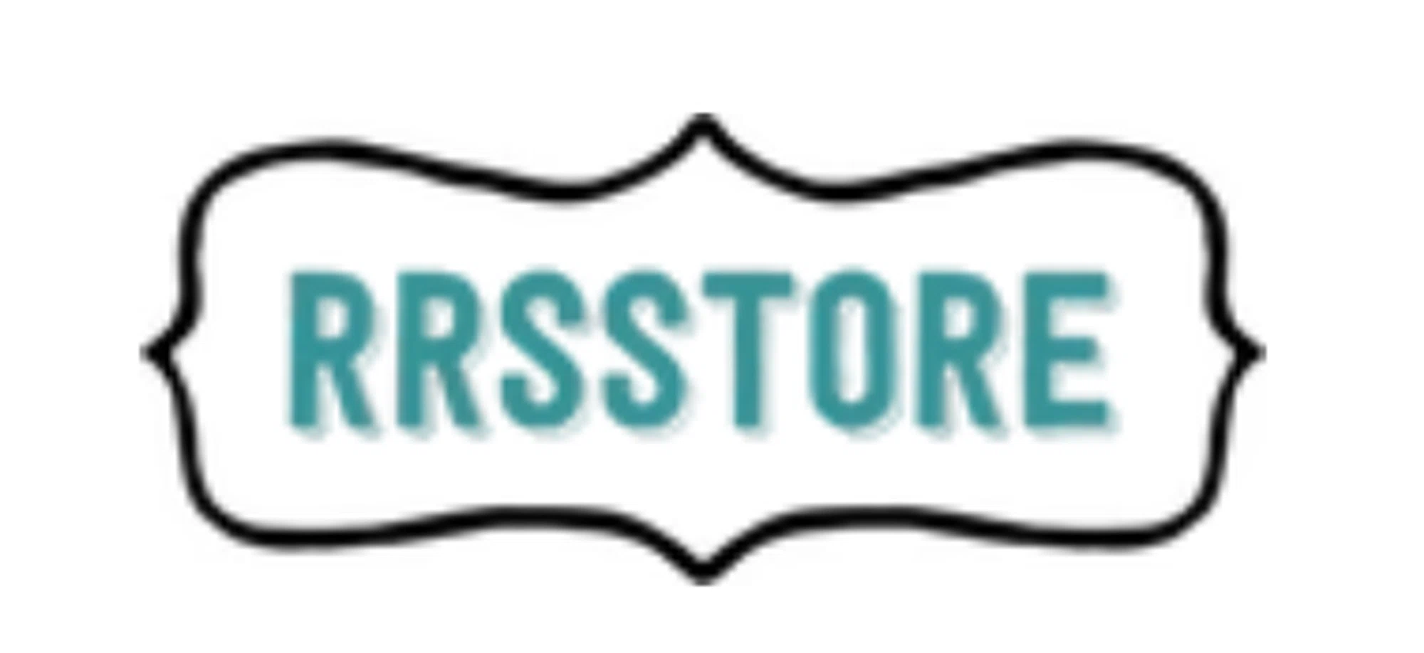 Rrsstore Promo Codes - 10% Off (Sitewide) in December 2025