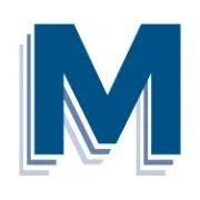 R.S. Mowery Promo Codes - 30% Off (Sitewide) in March 2025