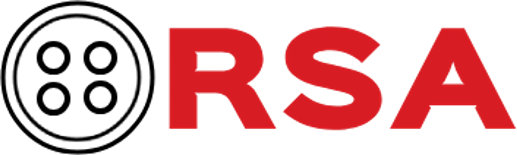 RSA Clothing Promo Codes - 70% Off (Sitewide) in June 2025