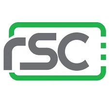 RSC Labs Promo Codes - $200 Off (Sitewide) in Feb 2025