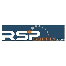 RSP Supply Promo Codes - $200 Off (Sitewide) in Sep 2025