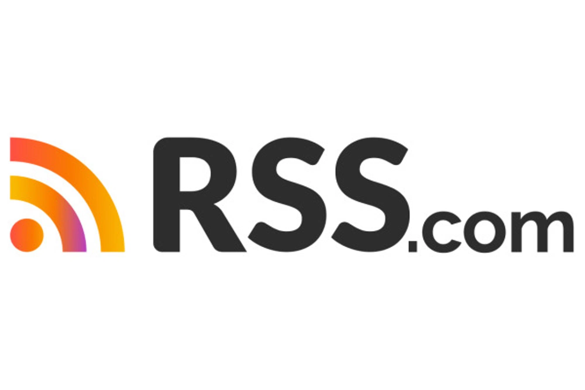 RSS Discount Codes - 32% Off Promo Code December 2025