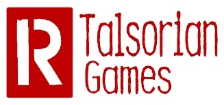 R.Talsorian Games Promo Codes - $150 Off in Sep 2025