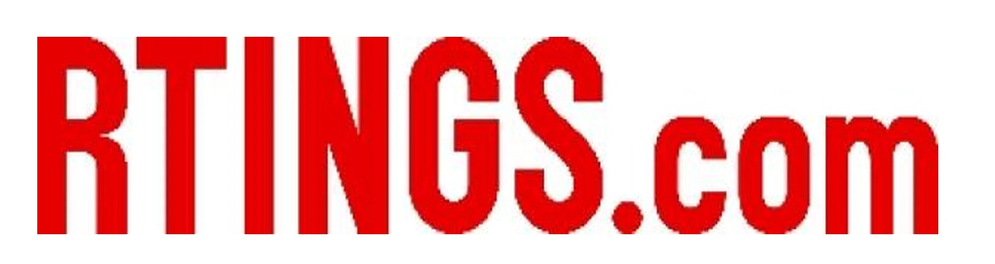 Rtings.com Promo Codes - $100 Off (Sitewide) in Dec 2025