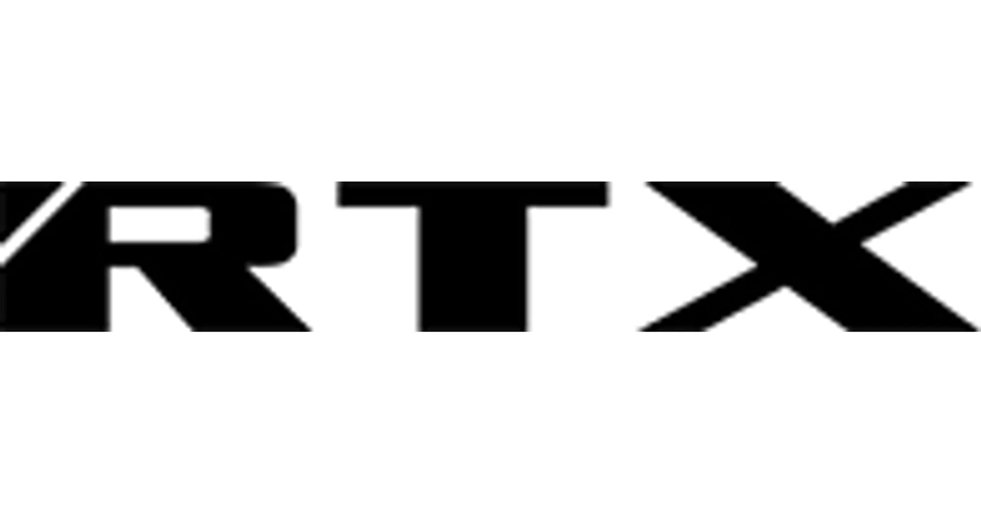 RTX Wheels Promo Codes - 20% Off Discount Code April 2025