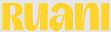 Ruani Promo Codes - 10% Off Discount Code July 2025