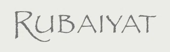 Rubaiyat Promo Codes - $150 Off (Sitewide) in Nov 2025