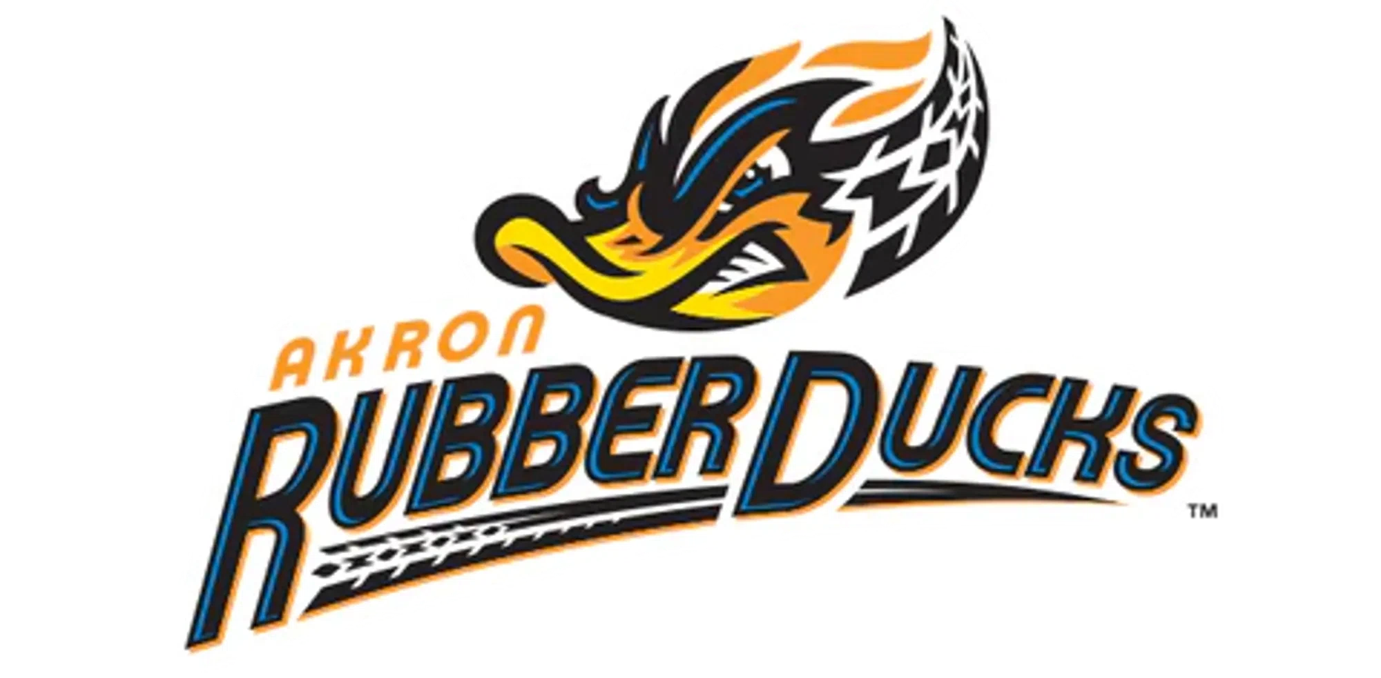Akron RubberDucks Promo Code - 10% Off in 2026