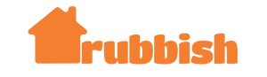 Rubbish Home Promo Codes - 50% Off (Sitewide) in July 2025