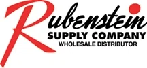 Rubenstein Supply Promo Codes - $200 Off in July 2025