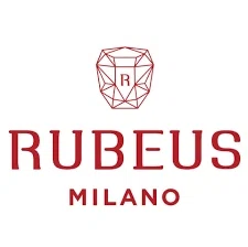 Rubeus Milano Promo Code - $150 Off (Sitewide) in Oct 2025