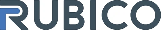 Rubico Promo Codes - $160 Off Discount Code January 2025