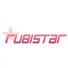 RubiStar Promo Codes - $200 Off Discount Code March 2025