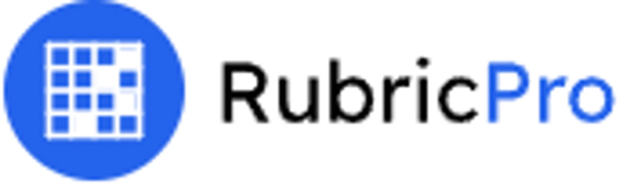 RubricPro Promo Codes - $120 Off (Sitewide) in Dec 2025