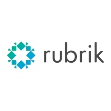 Rubrik Promo Codes - $100 Off Discount Code January 2025