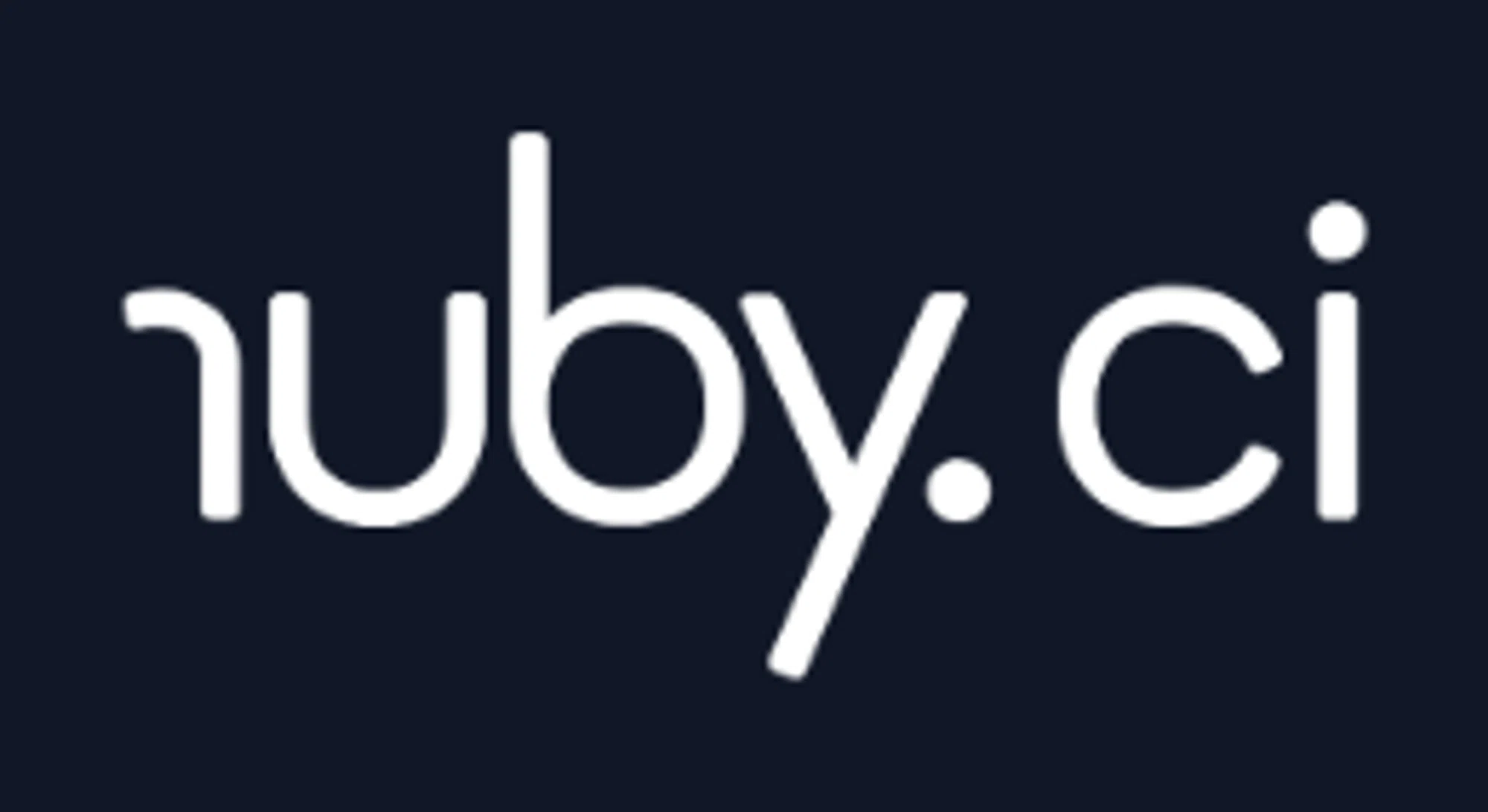 Ruby.ci Promo Codes - $100 Off Discount Code April 2025