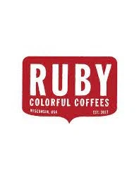 Ruby Colorful Coffees Promo Codes - $200 Off in March 2026