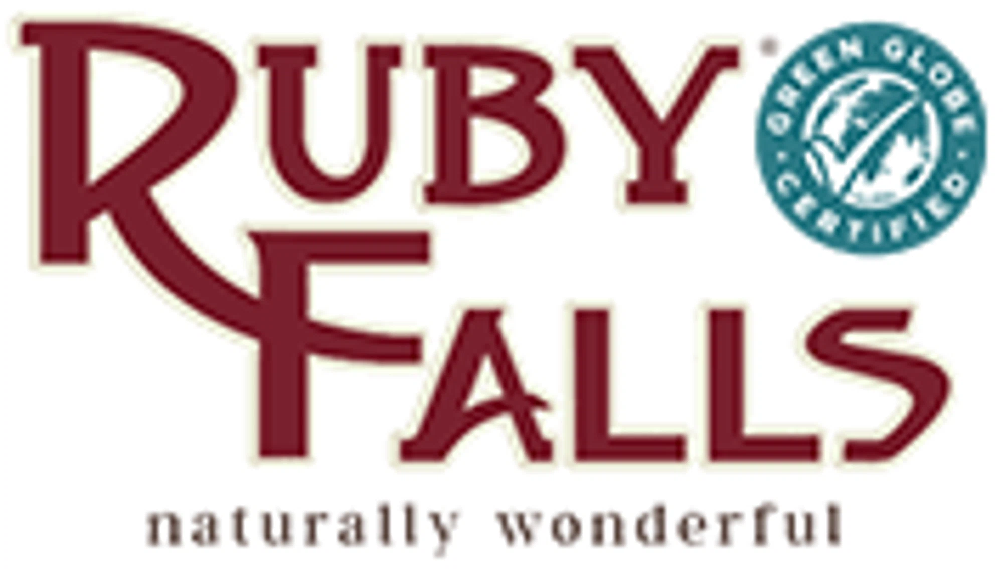 20 Off Ruby Falls Promo Code Coupons July 2025