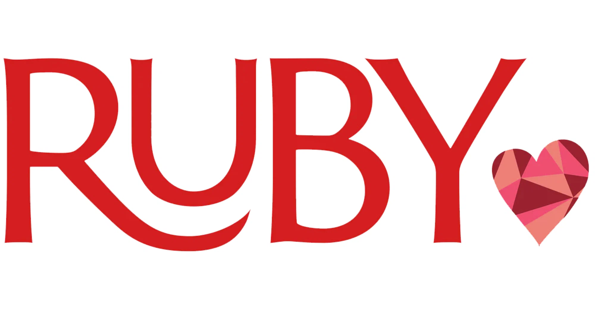 Ruby Love AU Promo Codes - 50% Off (Sitewide) in Feb 2025