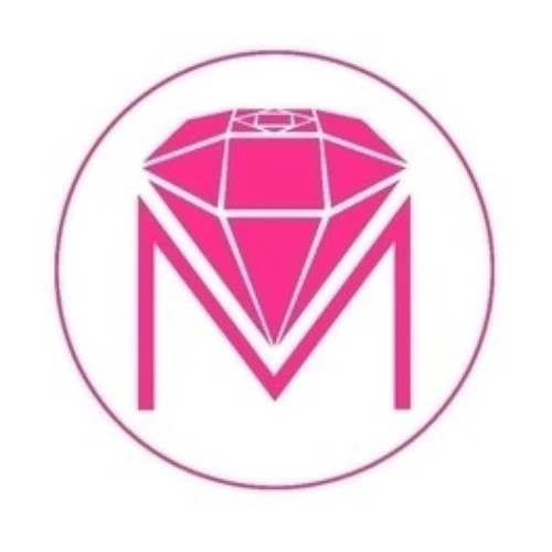 Ruby May Cosmetics Promo Codes - 20% Off in June 2025