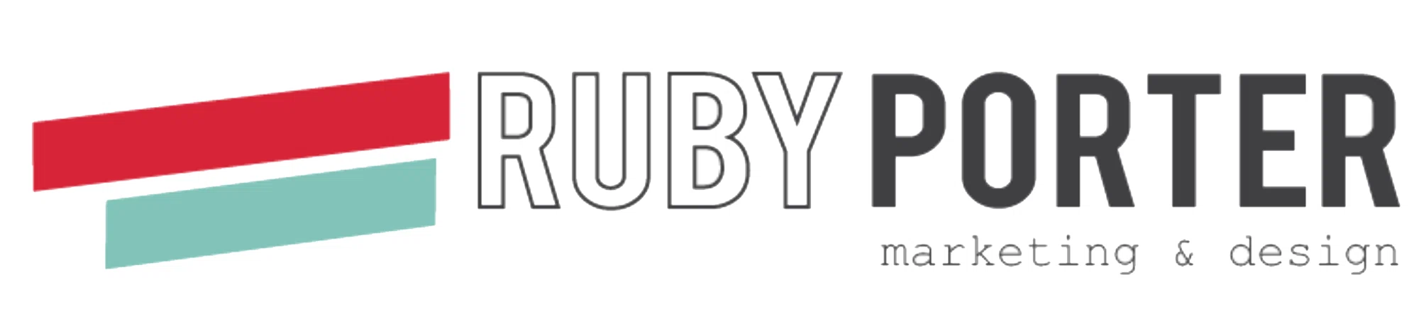 Ruby Porter Marketing & Design Promo Code - $90 Off in 2025