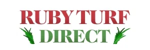 Ruby Turf Direct Promo Codes - $150 Off in May 2025