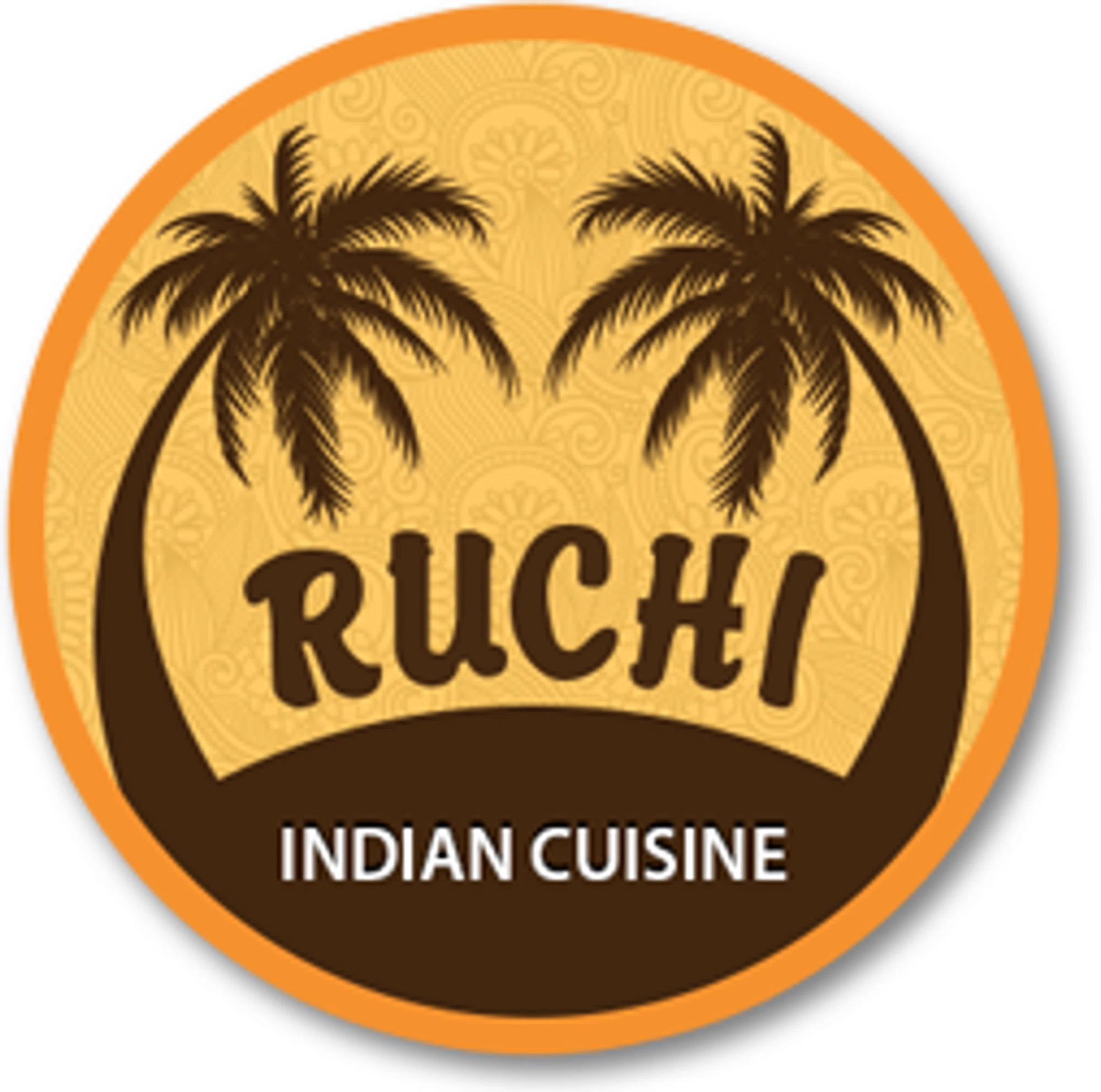 Ruchi Indian Cuisine Promo Codes - $65 Off in Dec 2025