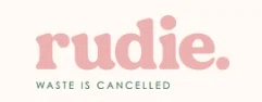 Rudie Promo Codes - 35% Off Discount Code October 2025