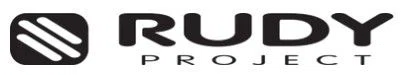 20% Off Rudy Project North America Dealers Promo Code 2026
