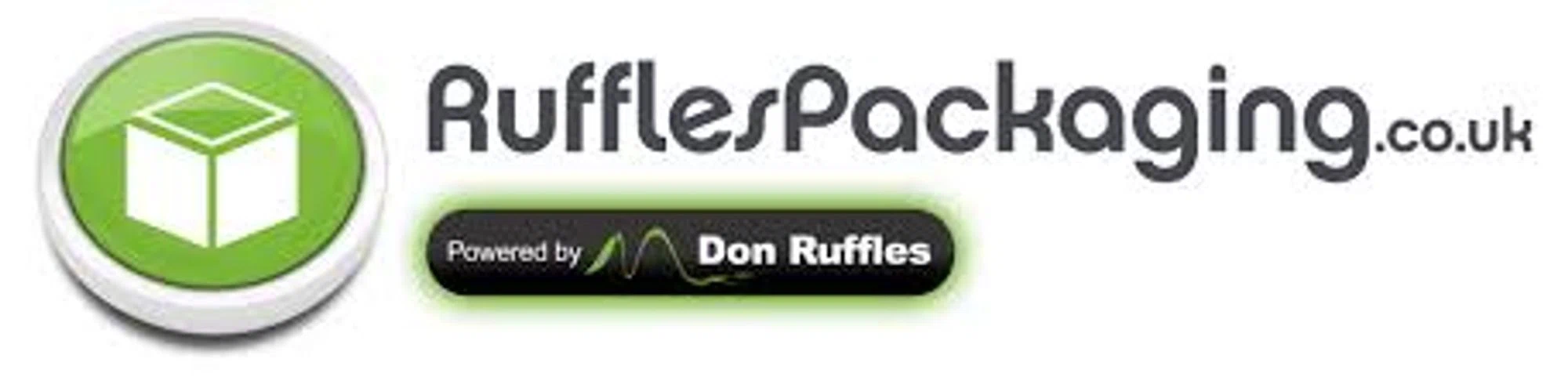 Ruffles Packaging Discount Codes - $200 Off in June 2025
