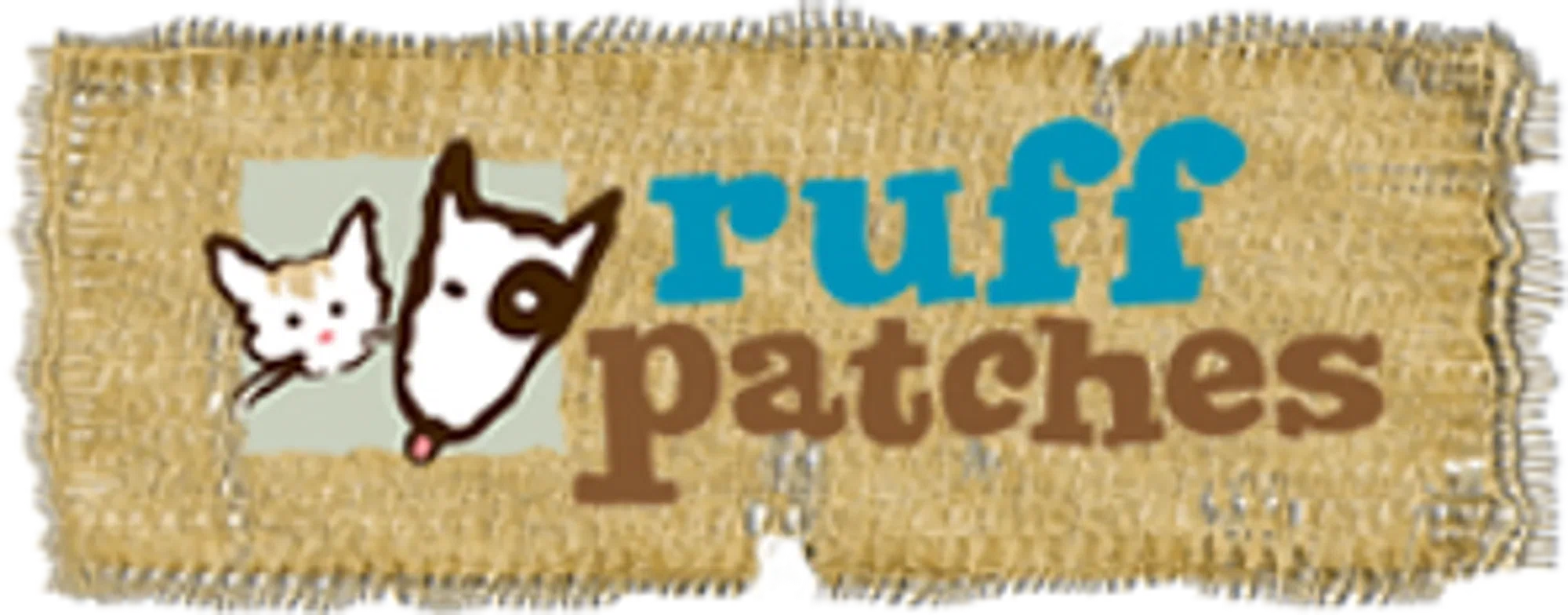 Ruff Patches Promo Codes - $100 Off (Sitewide) in Mar 2025