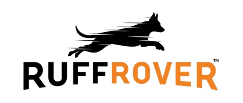 20% Off Ruff Rover Discount Code (5 Active) Dec '25